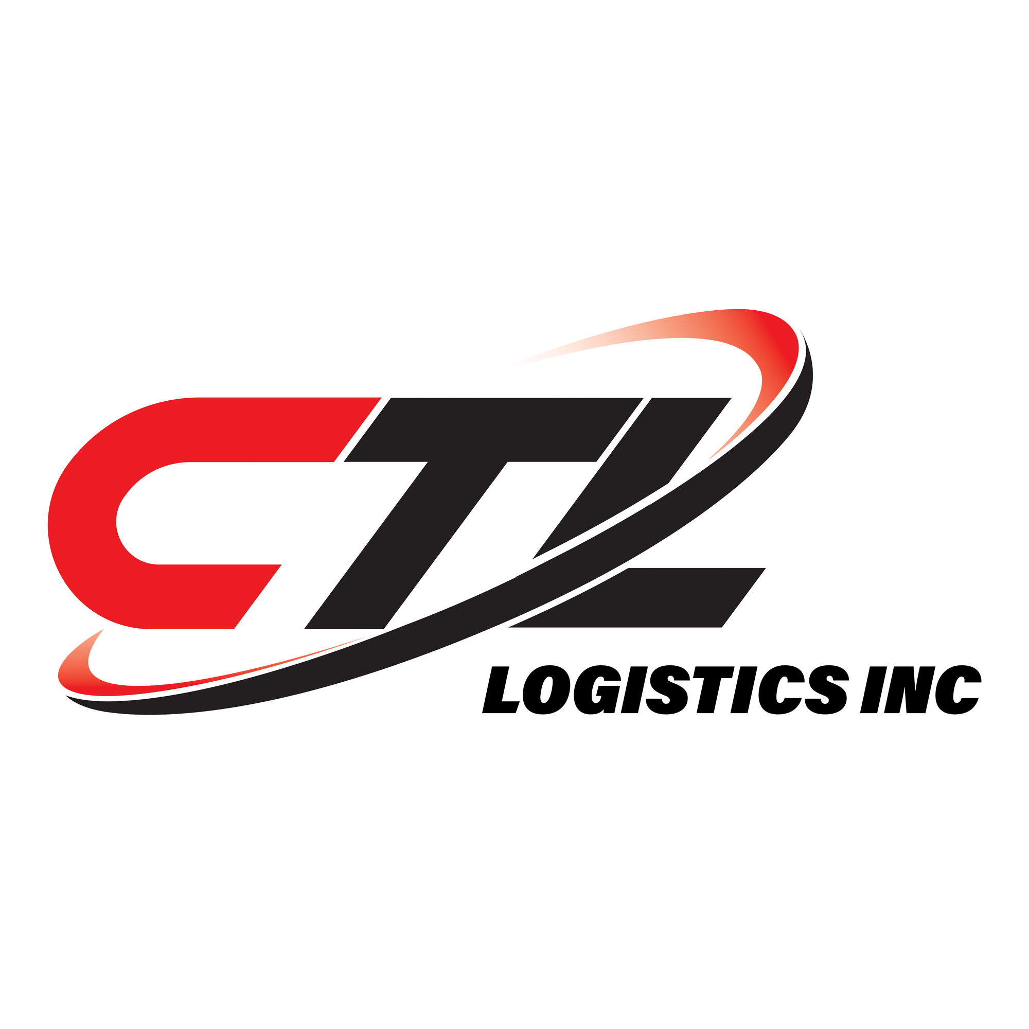 Home - ctllogisticsinc.com